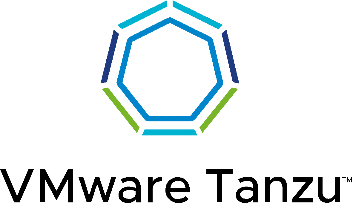 VMware Tanzu: Accelerating Application Modernisation and Kubernetes ...